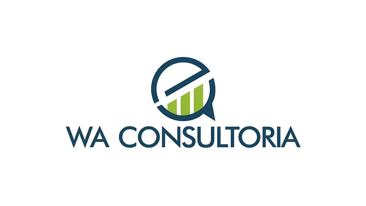 WA Consultoria Contábil - Contabilidade Online